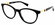Медицинские оправы Max mara mm 1307 807