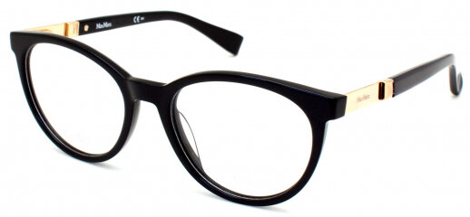 Медицинские оправы Max mara mm 1307 807