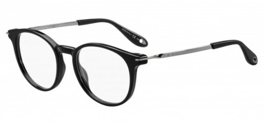 Медицинские оправы Givenchy gv 0050 807