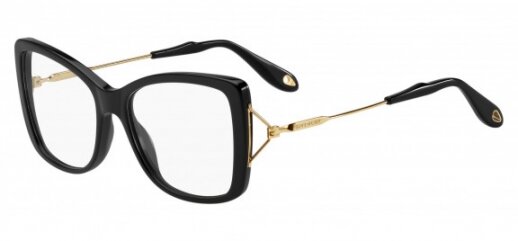 Медицинские оправы Givenchy gv 0028 anw