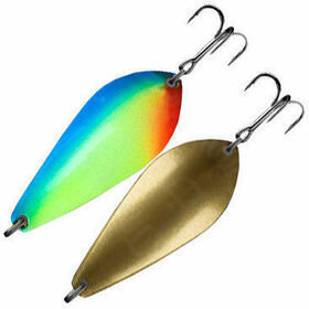 Блесна Trout Bait PORA 21G 15 гр