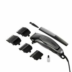 Машинка для стрижки CENTEK Машинка для стрижки CT-2102