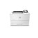 Принтер LaserJet Enterprise M507dn