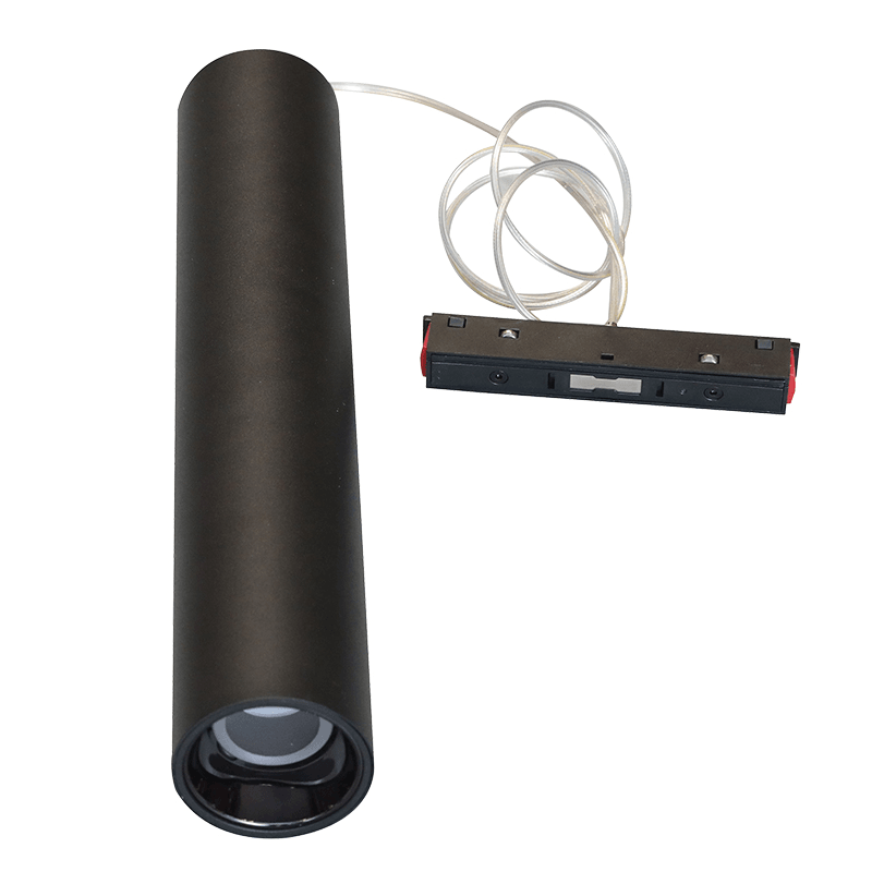 MSR MISSILER Светильник MSR MISSILER M20 String lamp-10W