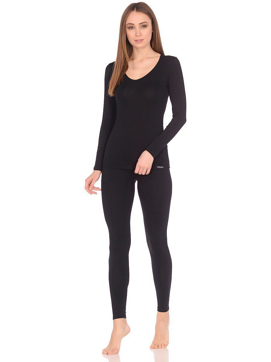 Термобрюки