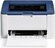 Лазерный монохромный принтер Xerox Phaser 3020 формата А4, скорос...
