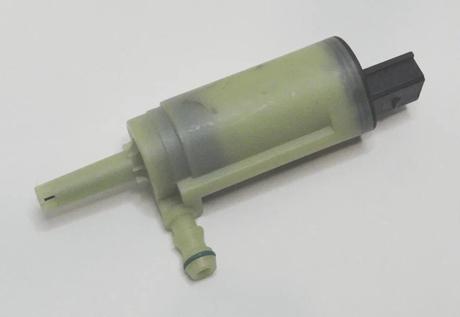 Насос омывателя фар Zotye T600