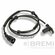 Датчик ABS BREMI арт. 51033