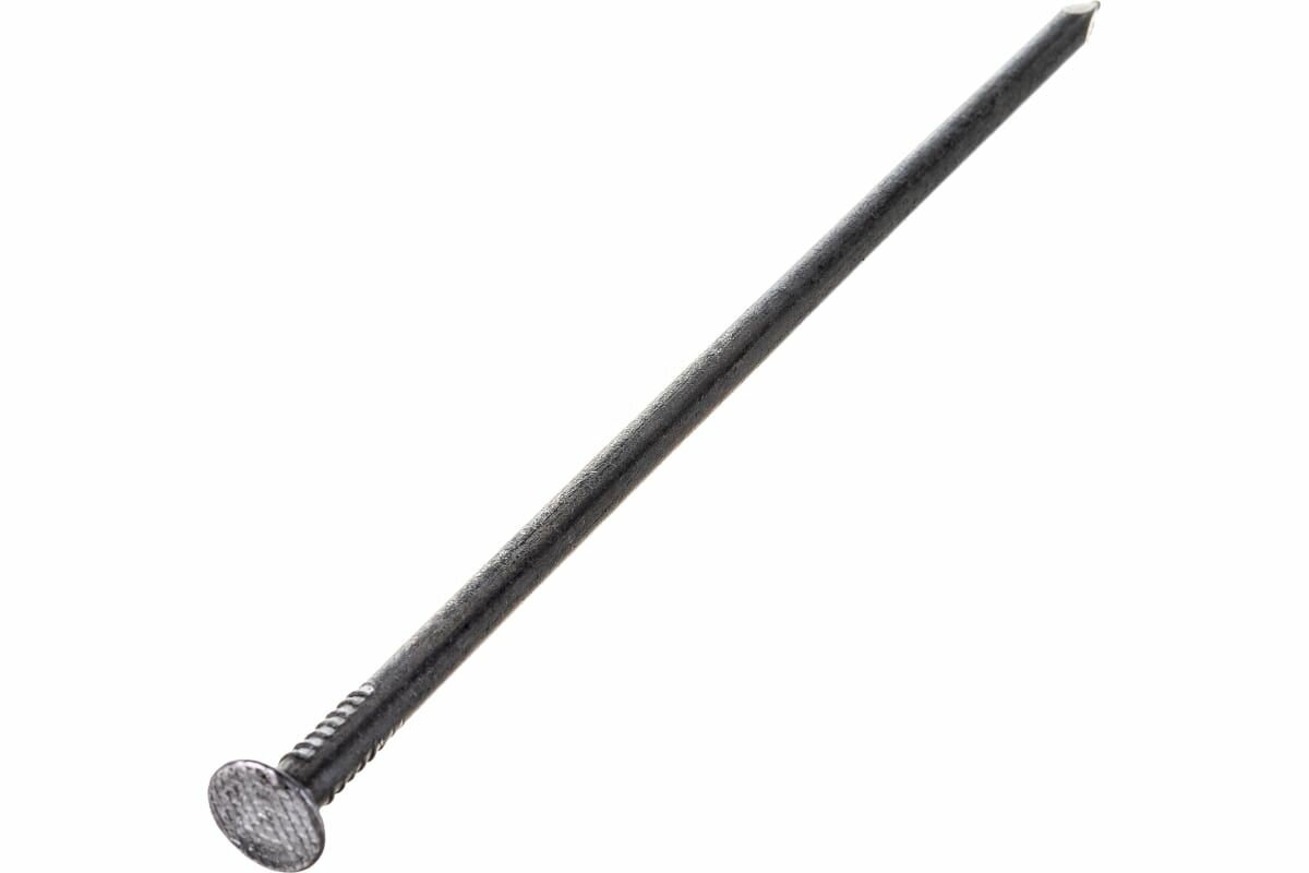 Строительные гвозди Gigant 6,0x200 мм, 1 кг G-335815