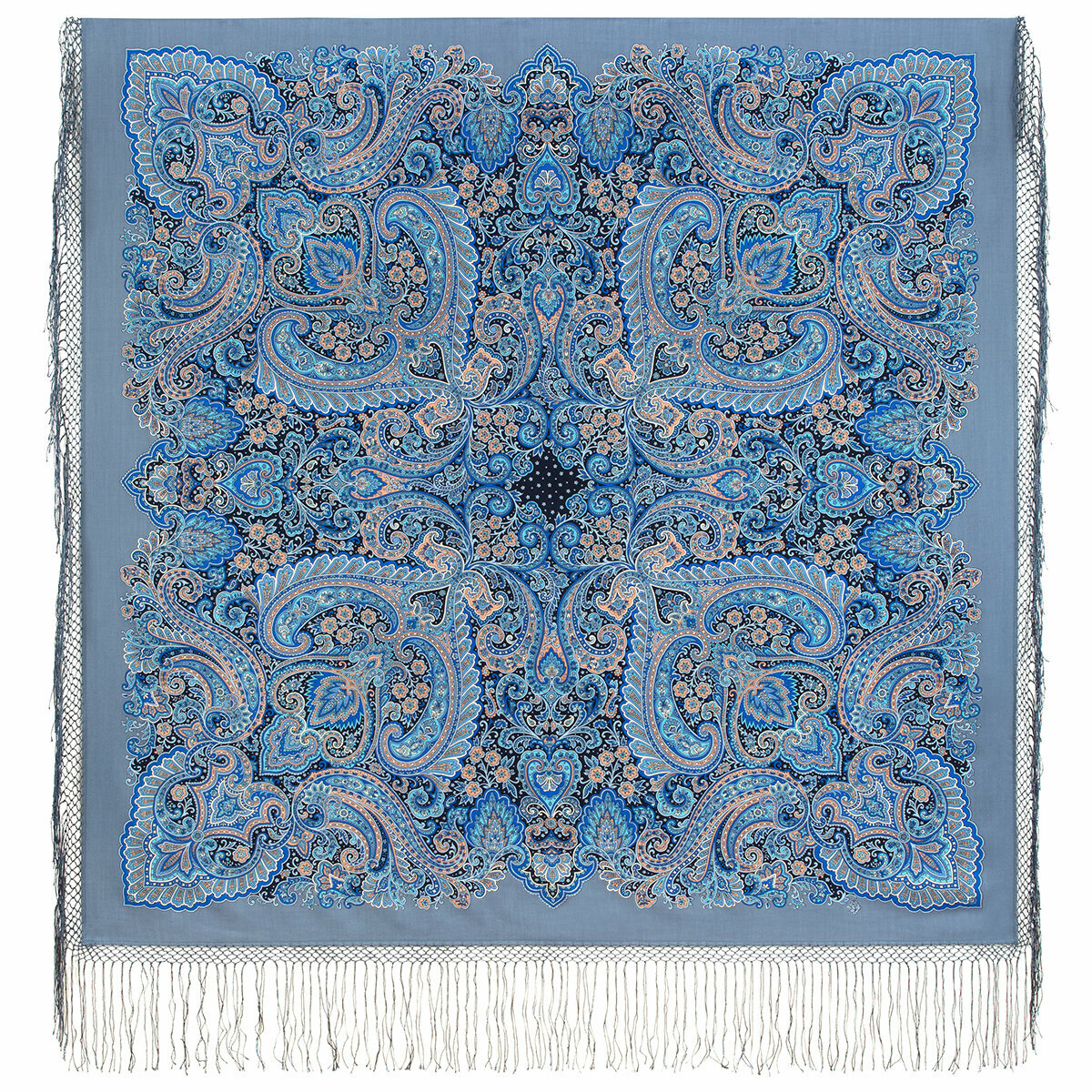 Платок для женщин