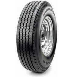 Шины автомобильные 185 80 15 103/102 R UE-168(N) Bravo Series Летняя Производитель Maxxis