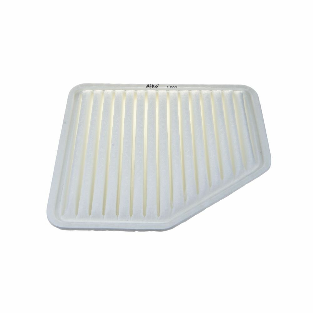 Фильтр воздушный LEXUS GS430, GX460 (2005- ) AIKO A1008 A336 A1035