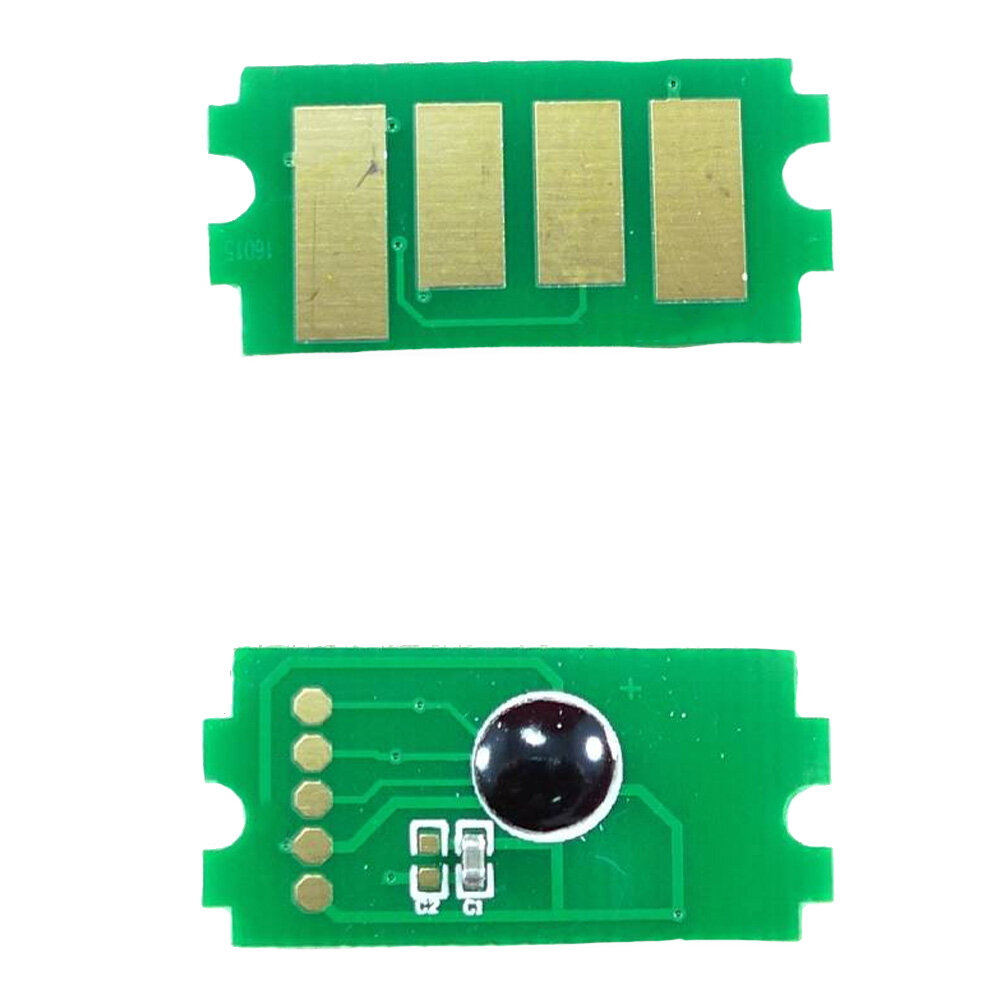 Чип ELP для Kyocera FS-1040, 1020MFP, 1120MFP (TK1110) 2.5K (ELP-CH-TK1110)