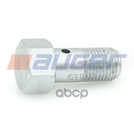 Перепускной клапан AUGER арт. 81081