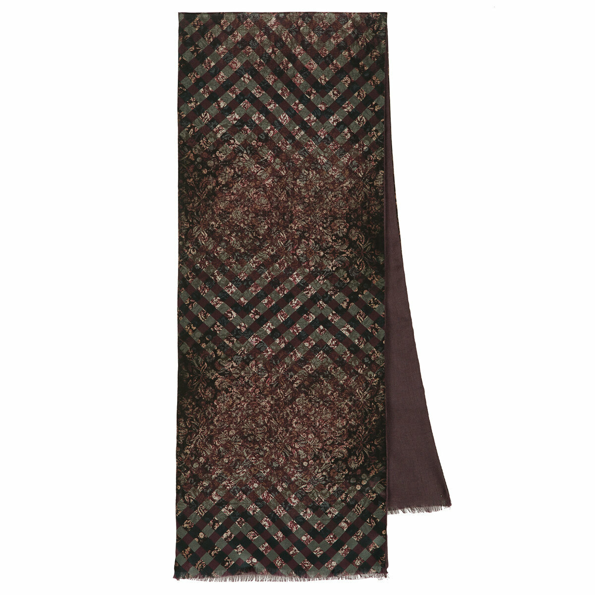 Кашне для мужчин