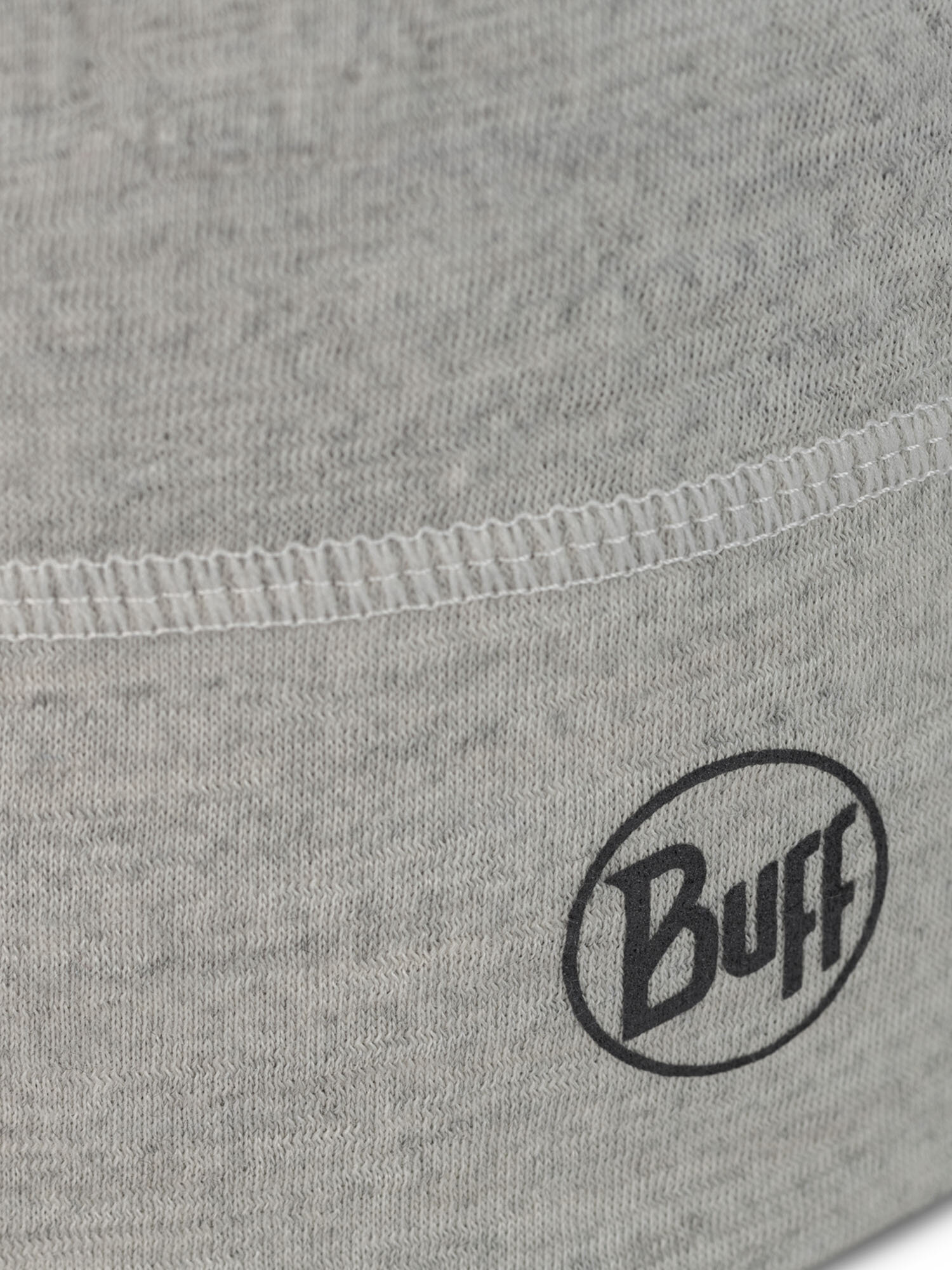 Шапка Buff Merino для взрослых и детей, бежевый — фото 1