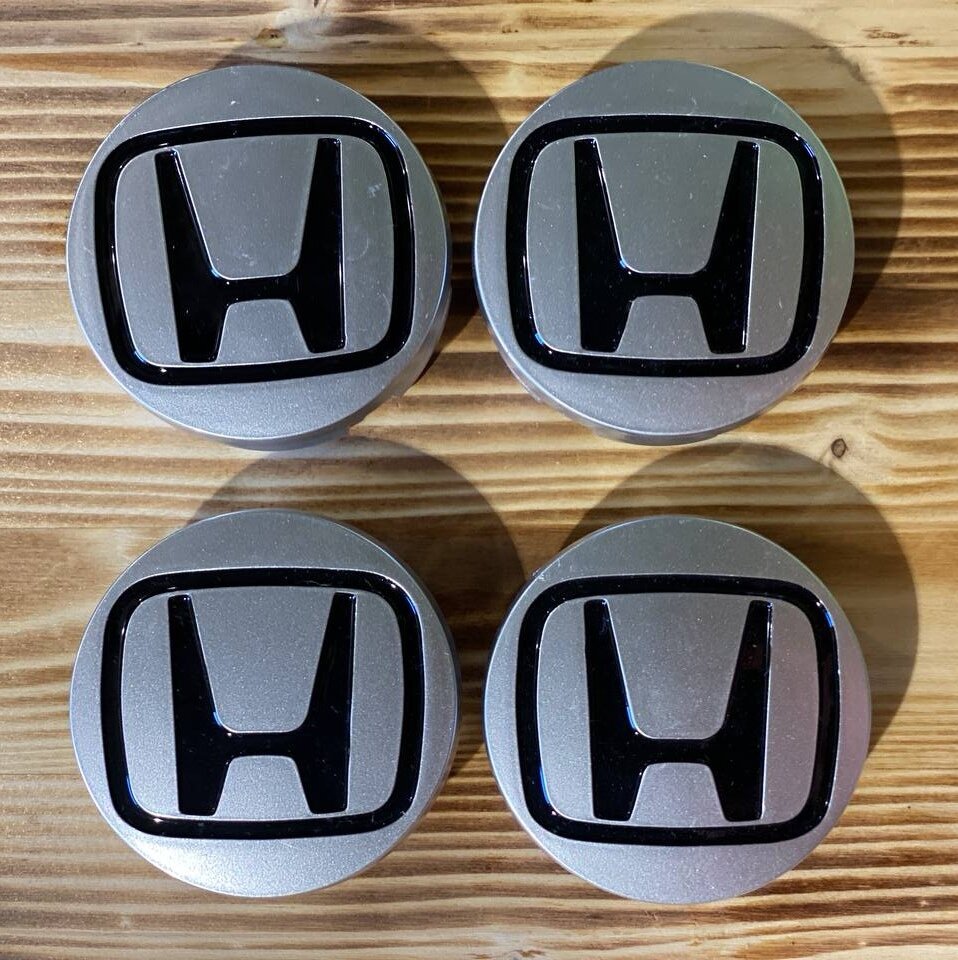 Колпачки на диски honda — купить по низкой цене на Яндекс Маркете