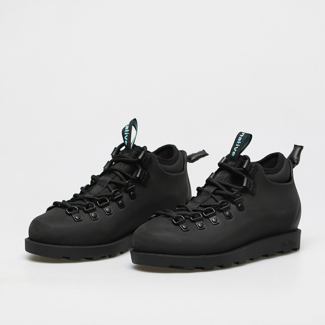 Ботинки Fitzsimmons Citylite