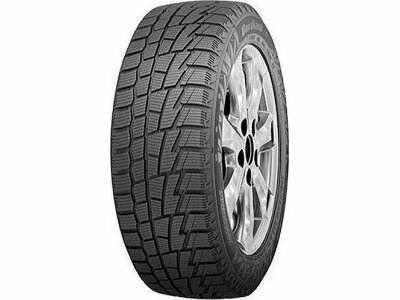 Cordiant Winter Drive 205/60 R16 T96
