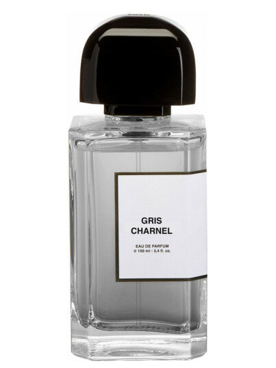 Parfums BDK Gris Charnel парфюмированная вода 100мл