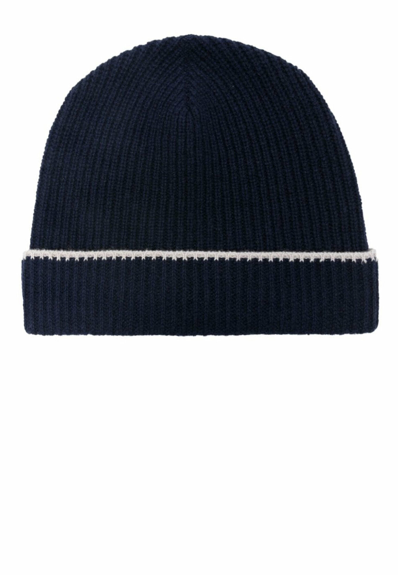 Шапка-бини для мужчин