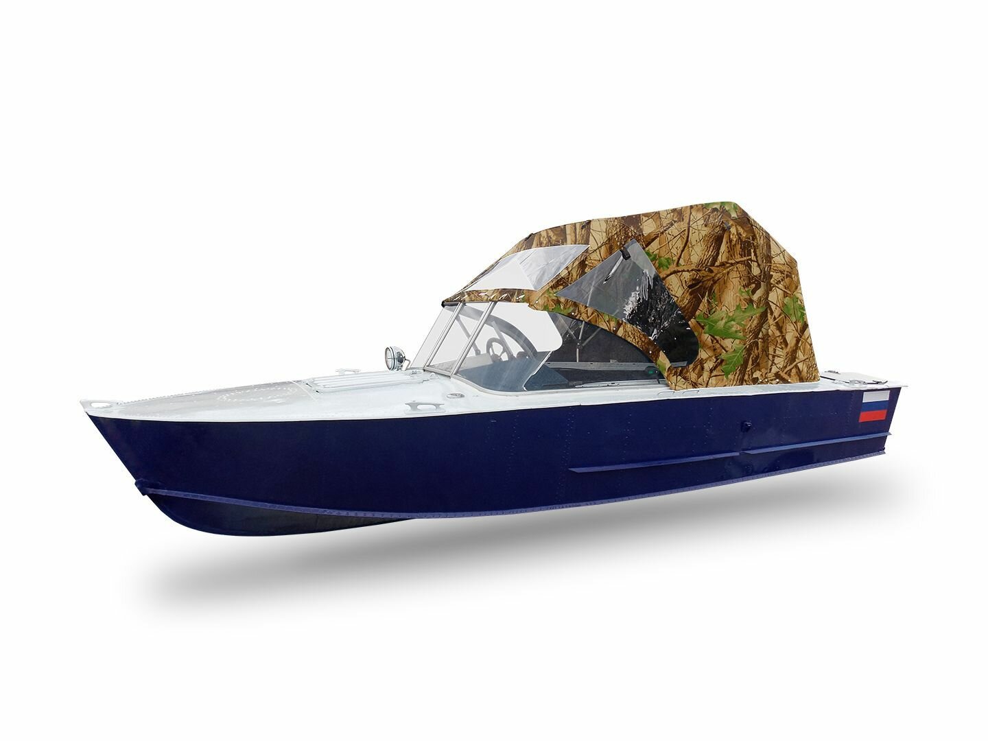 Прогресс-2. Стекло с калиткой, тент, дуги, крепления. Высокий Комплект