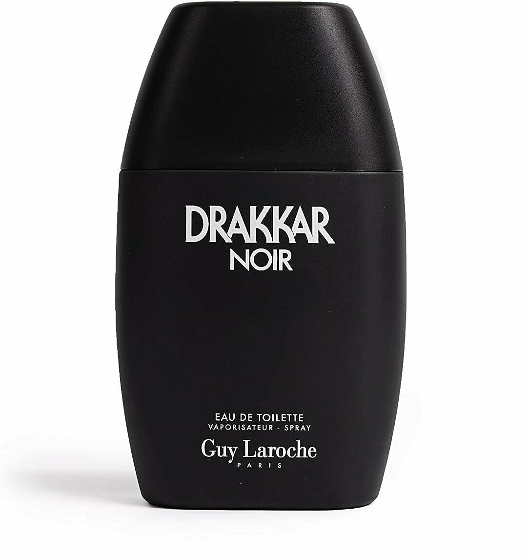 Туалетная вода Guy Laroche Drakkar Noir 50