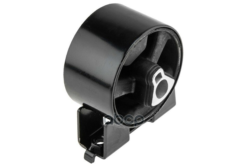 Подушка двигателя CHRYSLER VOYAGER 07-, DODGE CARAVAN 07- /перед/ NTY арт. ZPS-CH-054