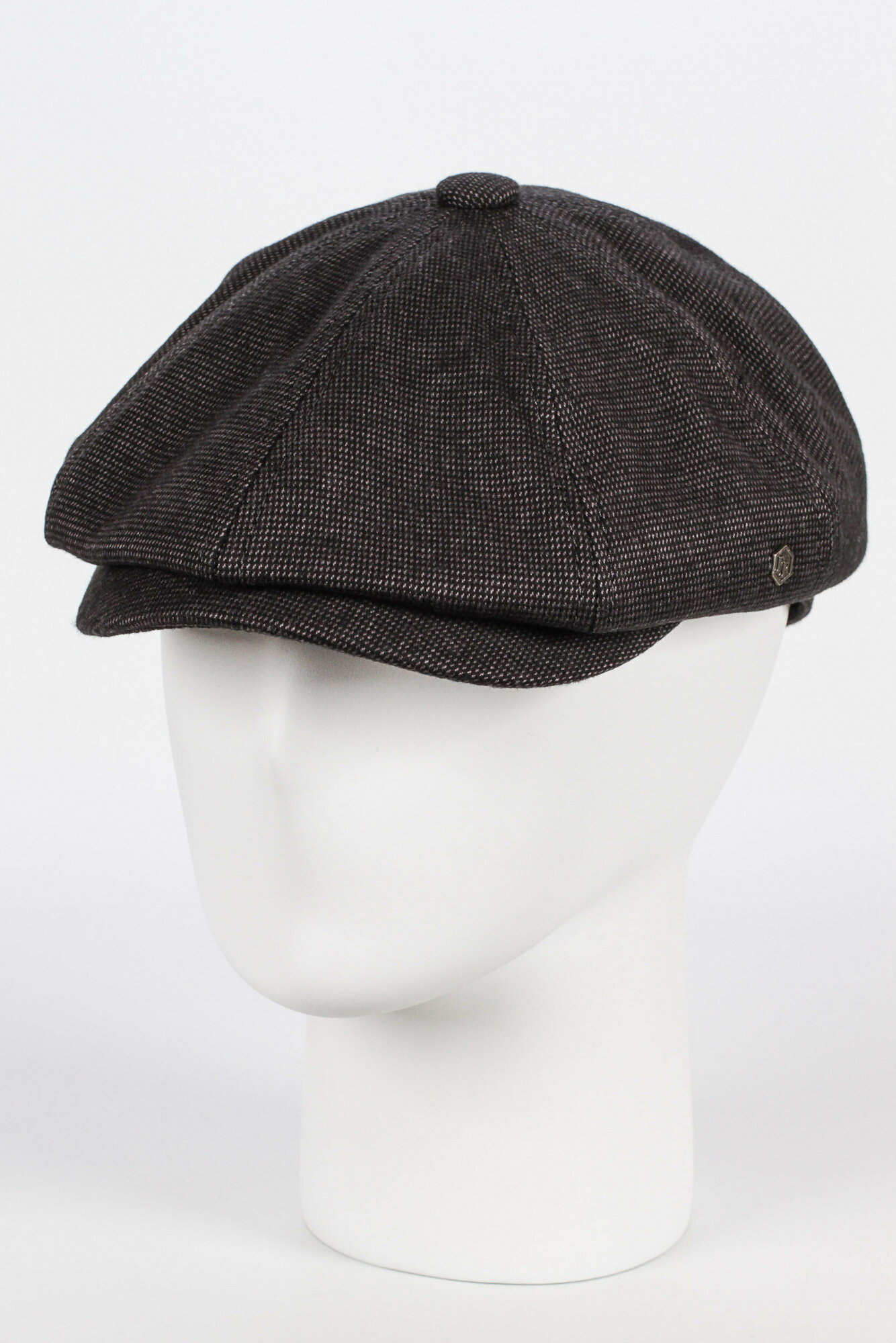 Кепка для мужчин