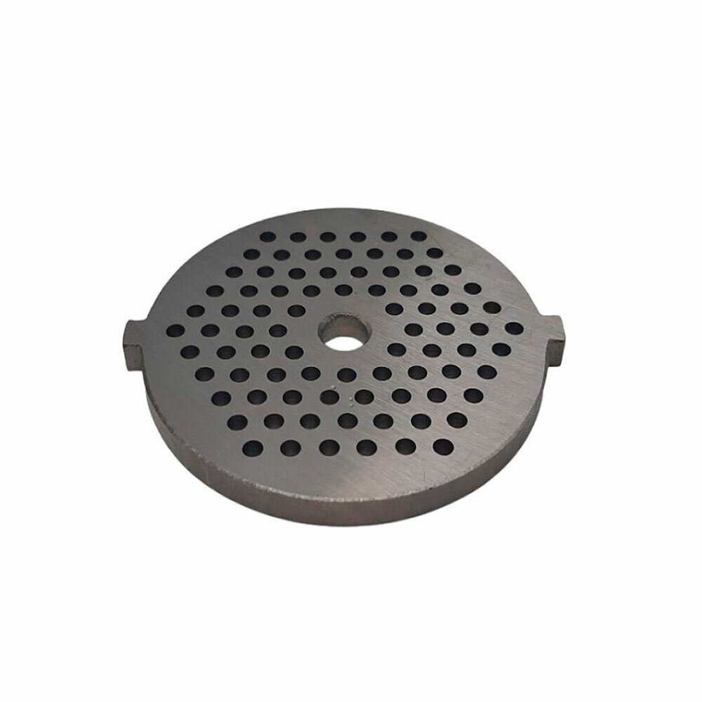 Решетка мелкая 3мм мясорубки Moulinex HV10 и HV7 PRO (MS-651274)