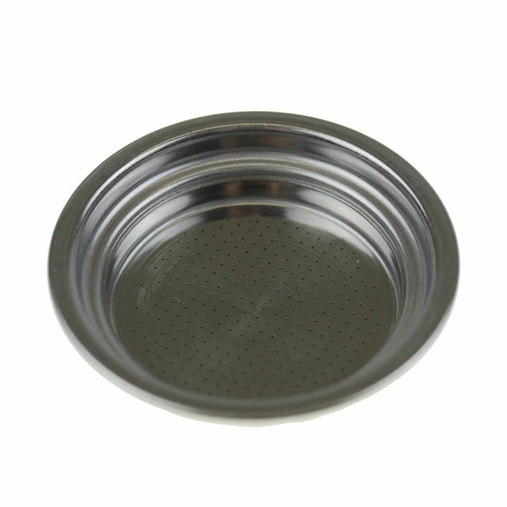 Фильтр рожковой кофеварки Krups XP34. (MS-623766)