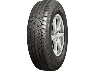 Evergreen EH22 155/65 R13 T73