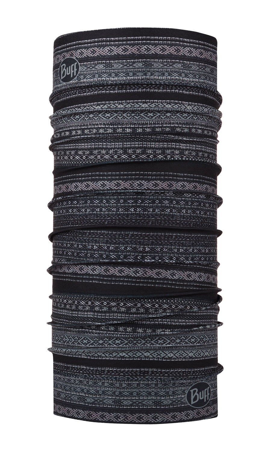 Бафф Original для мужчин и женщин