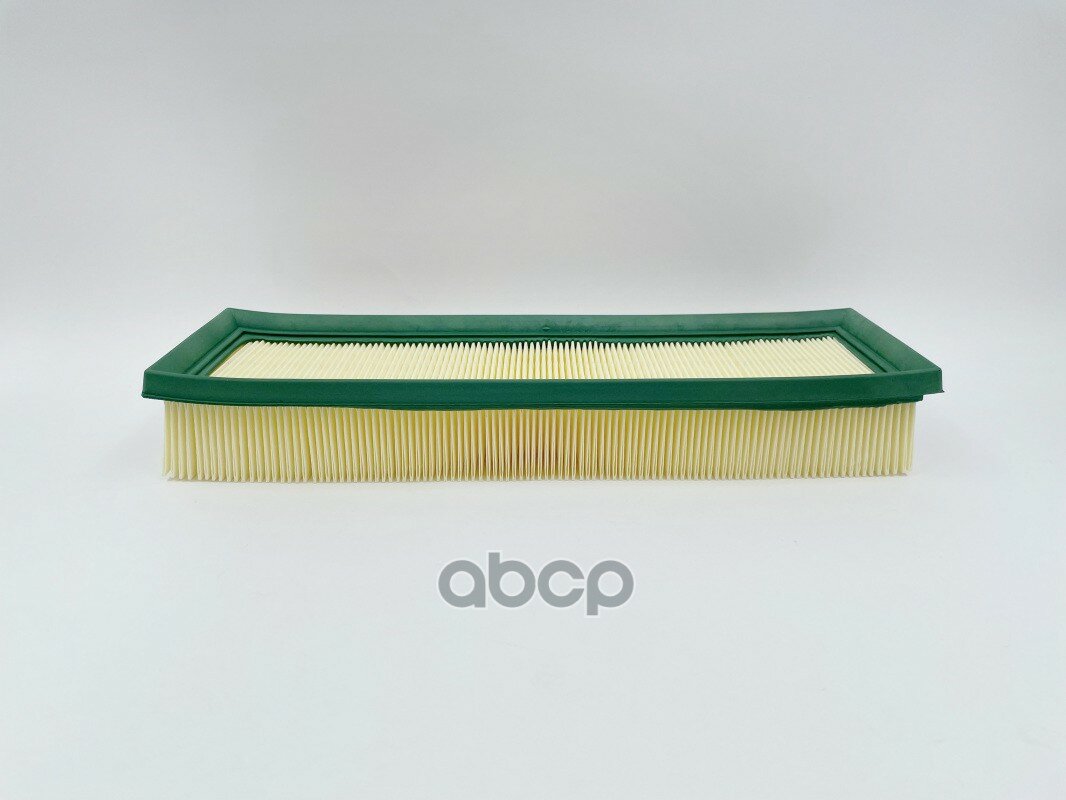 Фильтр воздушный CITROEN Berlingo (M49) C-Elysee C2 C3 C3 Pluriel PEUGEOT 1007 207 301 Partn BIG FILTER арт. gb-9766