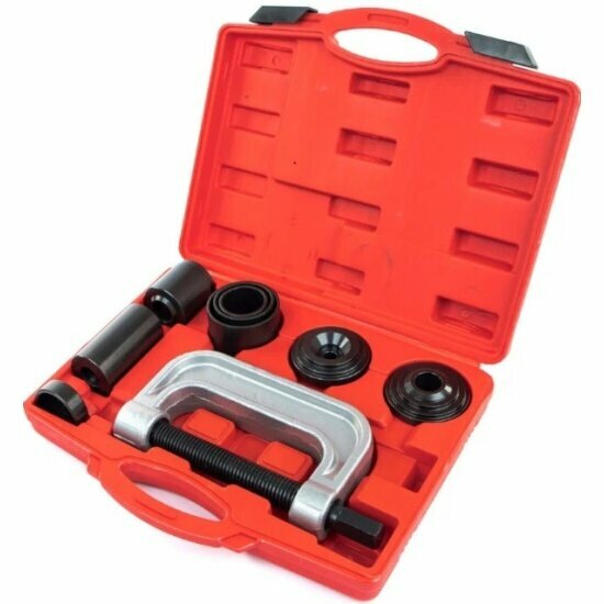 Набор для замены сайлентблоков Arnezi универсальный