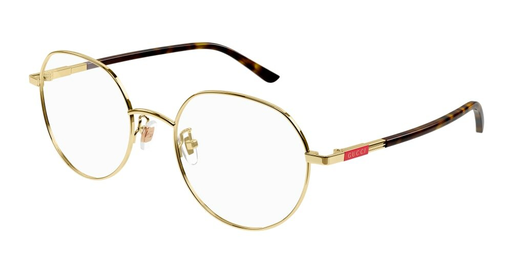 Оправы Gucci GG 1349O 004 53