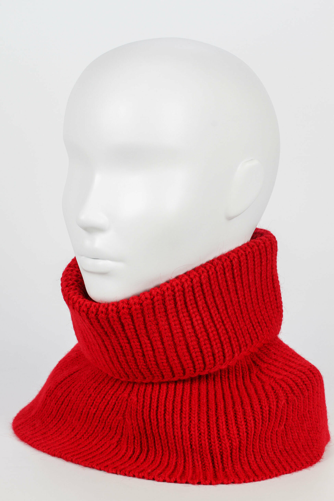 Шарф-манишка Ferz для женщин