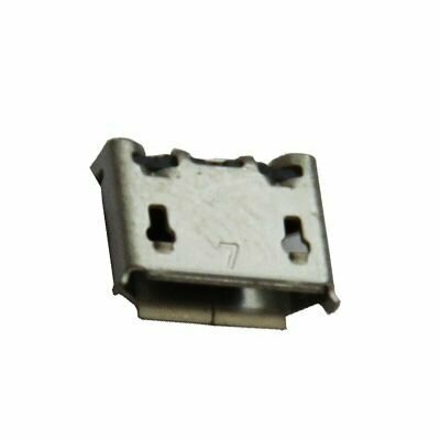 Системный разъем для Samsung C3530 i5700 i7500 i8000 S7350 S7550 S8000 S8300