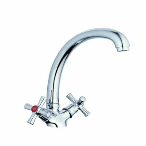 Смеситель для кухни DMT4-B722