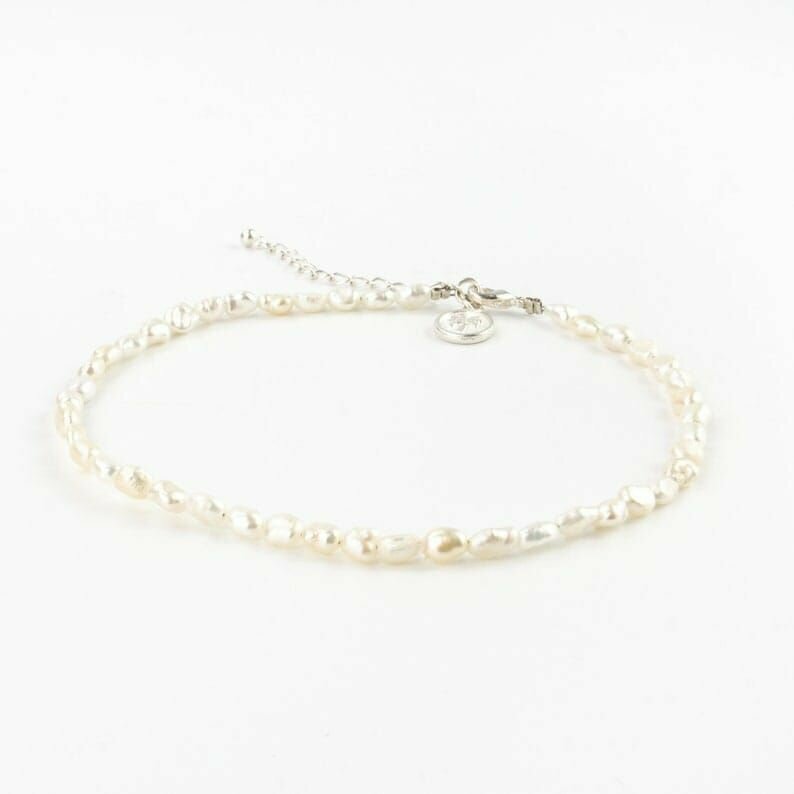 Браслет HRUSTALEK