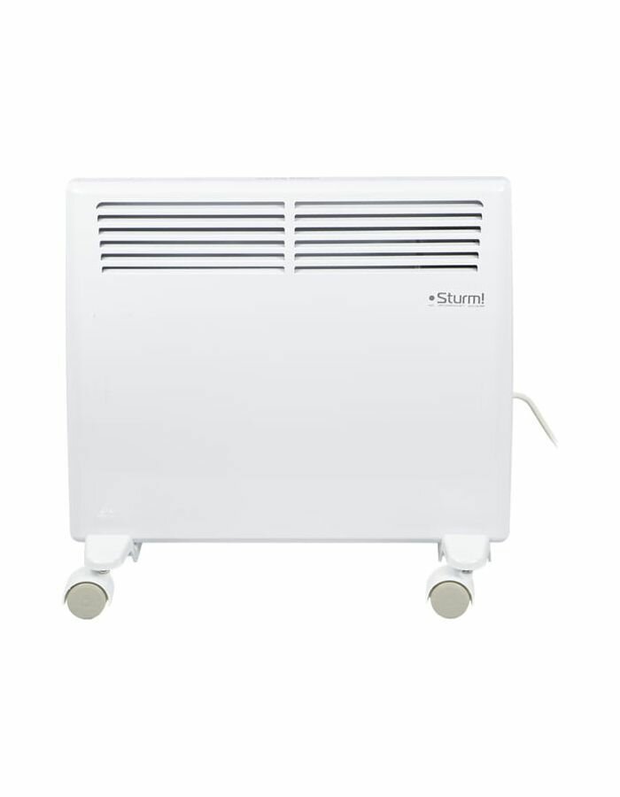 Конвектор Sturm CH1001RF