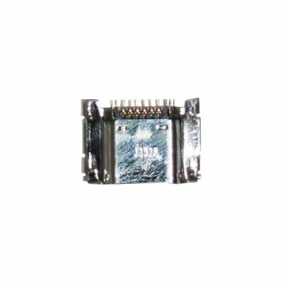 Системный разъем для Samsung i8580 i9200 i9205 i9300 i9305 SM-T310 SM-T311 SM-T315 SM-T810 SM-T813 SM-T815 SM-T819