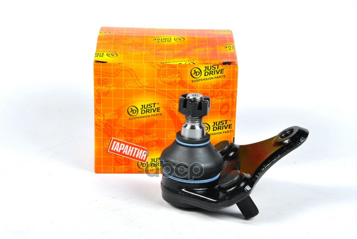 Шаровая опора CBT41 Just Drive арт. JSB0030