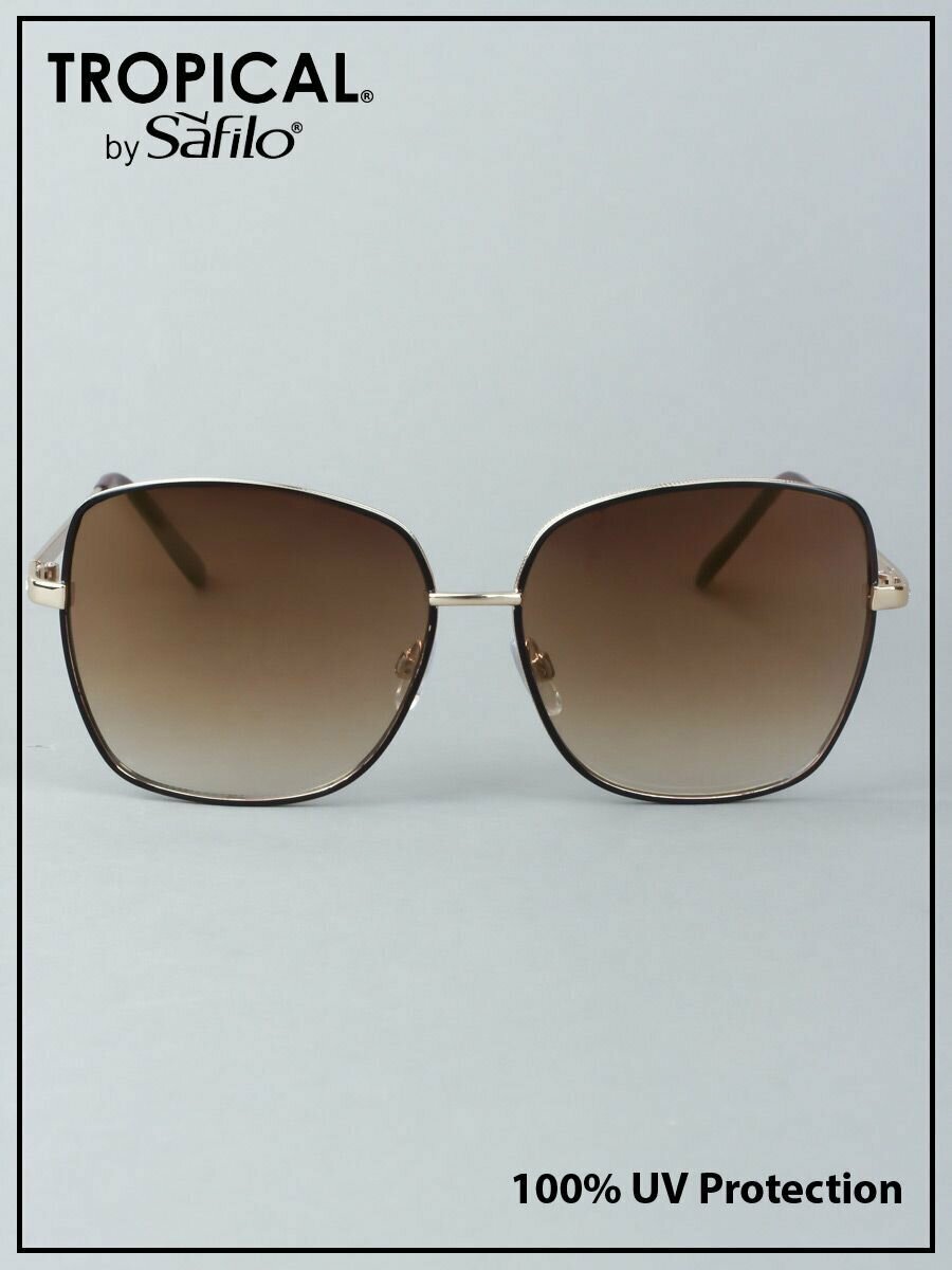 Солнцезащитные очки TROPICAL by Safilo