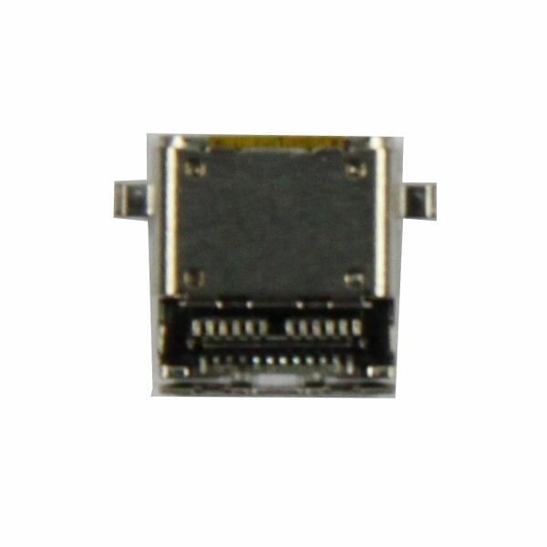 Системный разъем для Microsoft 950 XL Dual