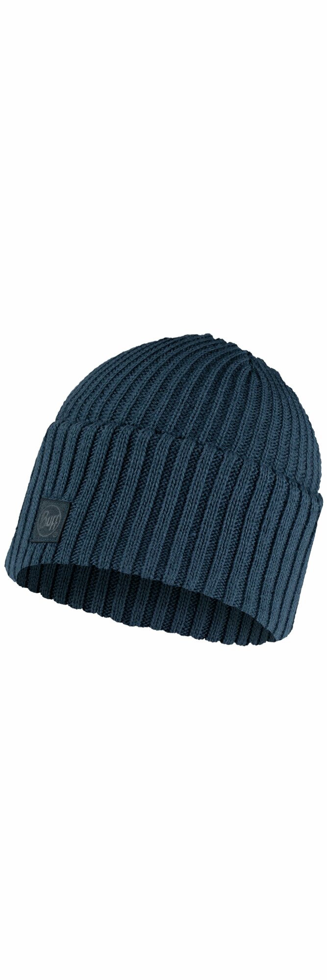 Шапка Knitted hat rutger для взрослых и детей