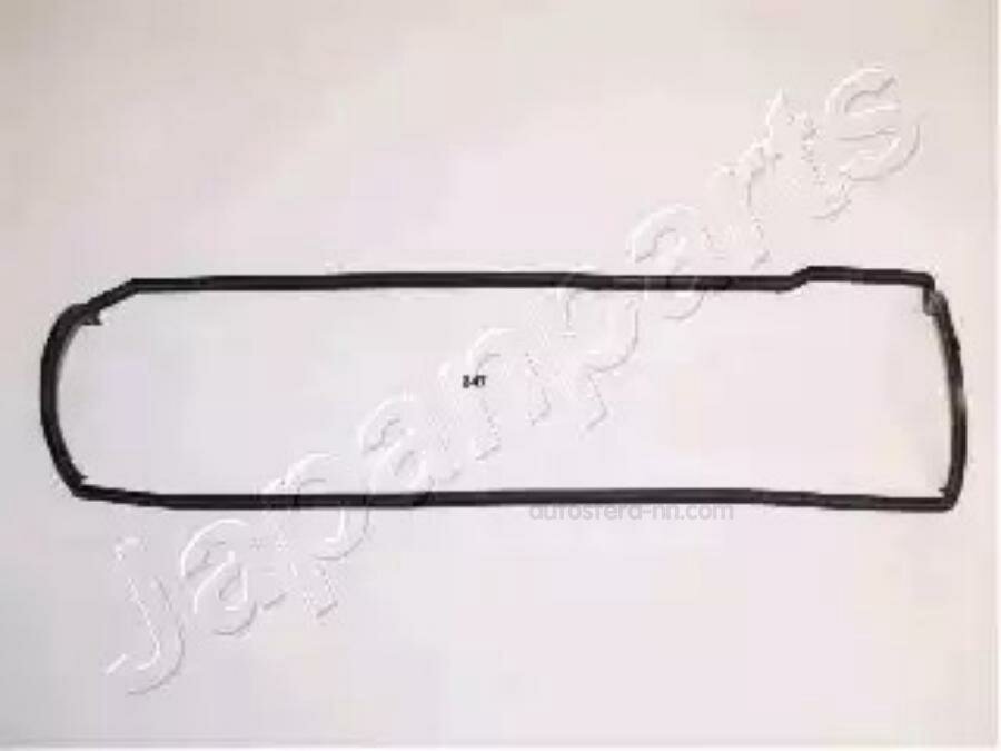JAPANPARTS GP247 Прокл. клап. крышки