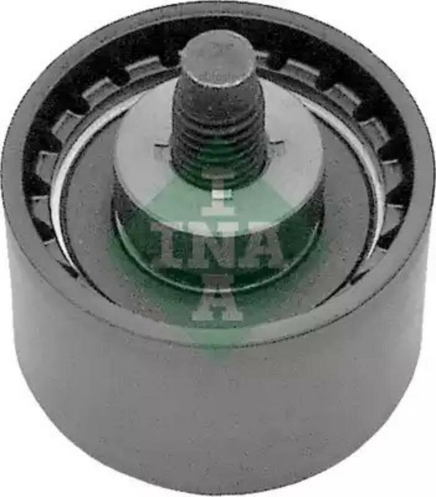 INA 532015210 ролик обводной ремня ГРМ