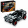 Конструктор LEGO Technic 42160 Автомобиль Audi RS Q e-tron, 914 дет.