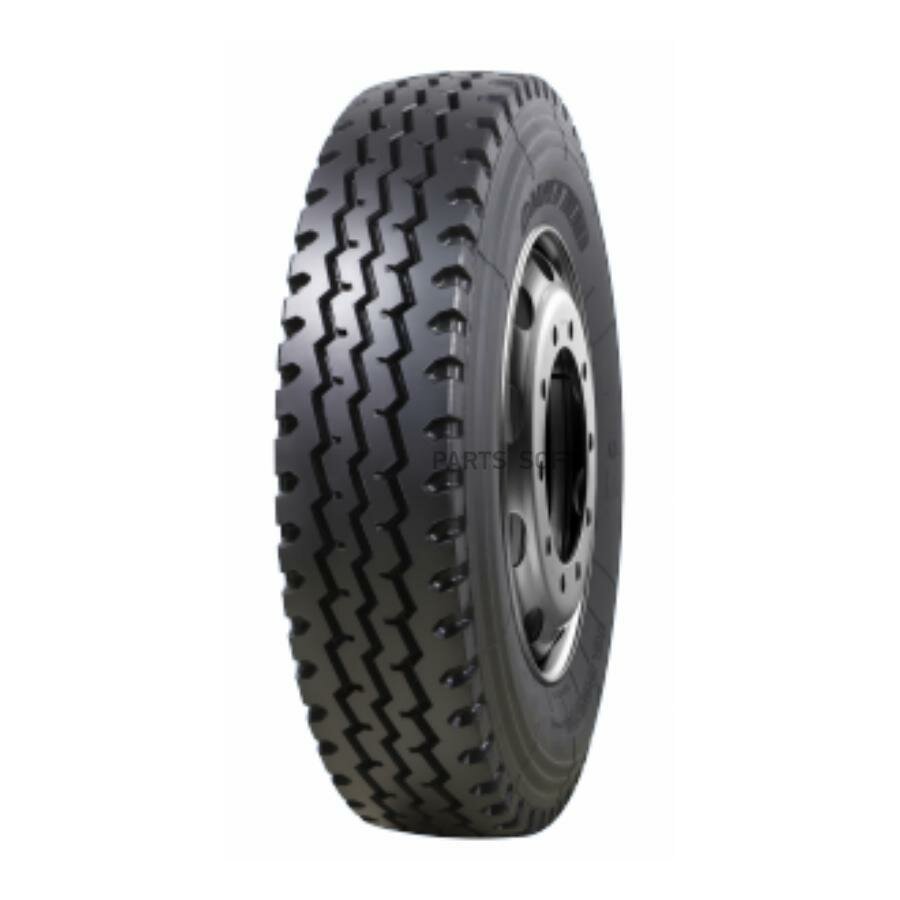 Ovation 100e0013 8,25r20 139/137l vi-702 ttf 16pr